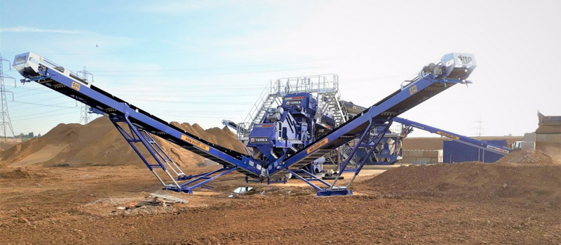 Industrial and Commercial Electrical Contractors