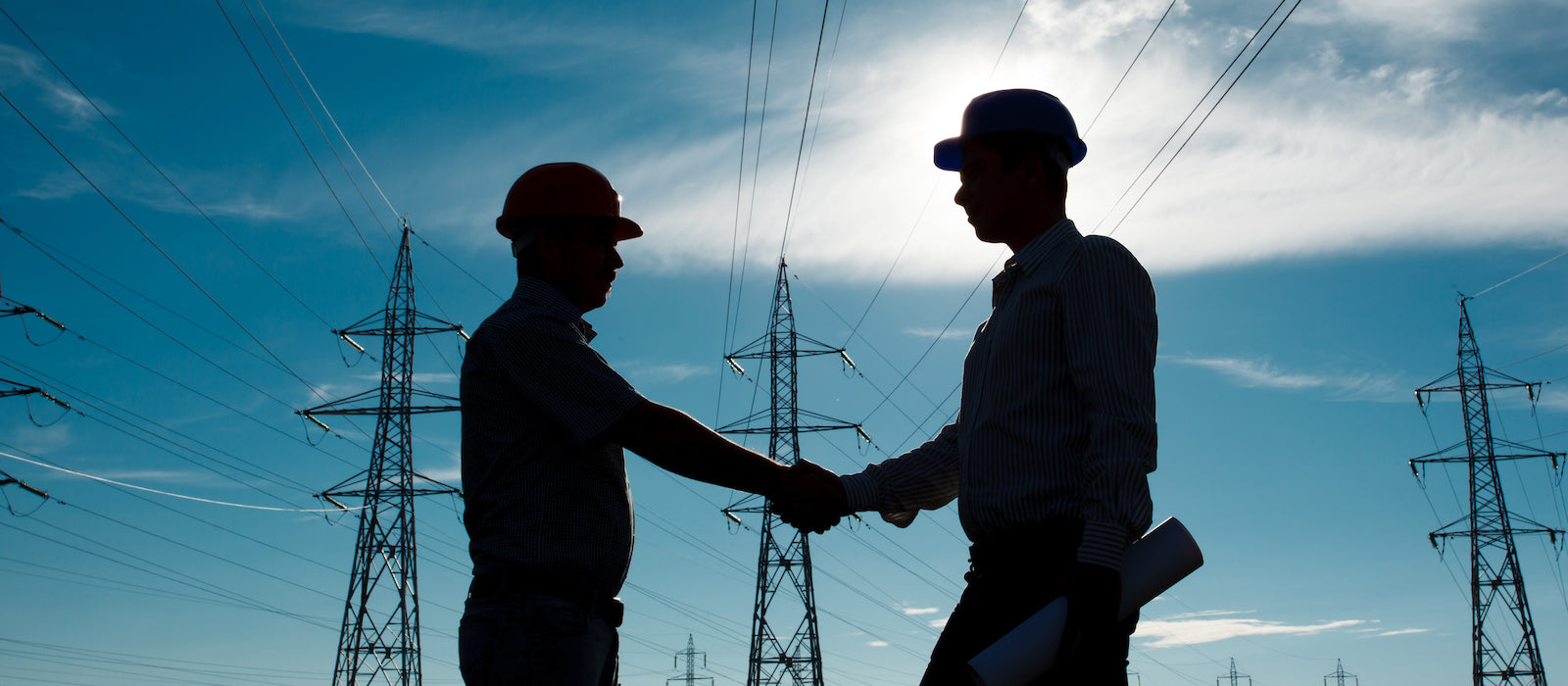 Industrial and Commercial Electrical Contractors