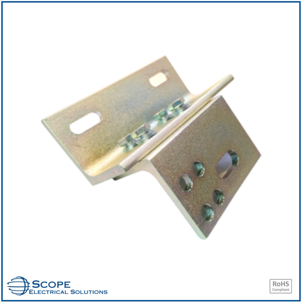 SIBW Load Cell Bracket - Scope Electrical Solutions